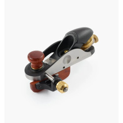 RH PM-V11 Skew Block Plane